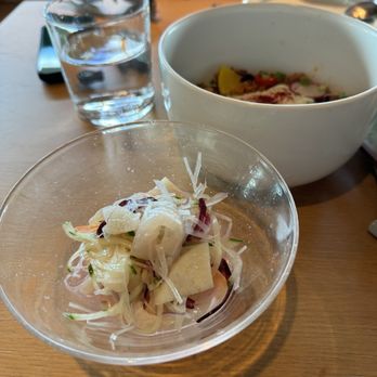 GENESIS HOUSE - Updated July 2024 - 787 Photos & 134 Reviews - 40A 10th ...