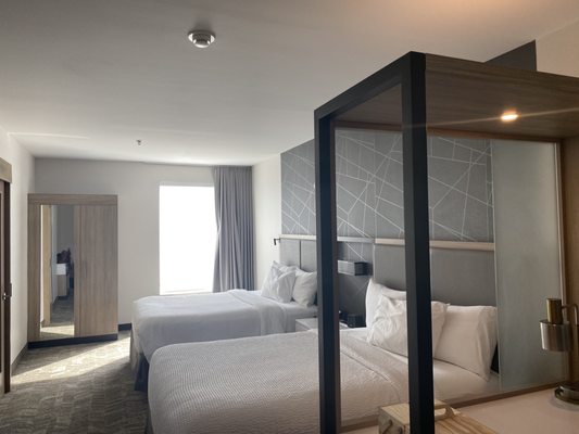 SPRINGHILL SUITES BY MARRIOTT DALLAS ROCKWALL - 61 Photos & 21 Reviews ...