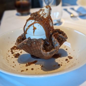 EPIC STEAK - Updated May 2024 - 3635 Photos & 2801 Reviews - 369 The ...