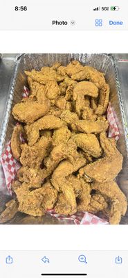 NELSONS KITCHEN - Updated December 2025 - 56 Photos & 22 Reviews - 1712 ...