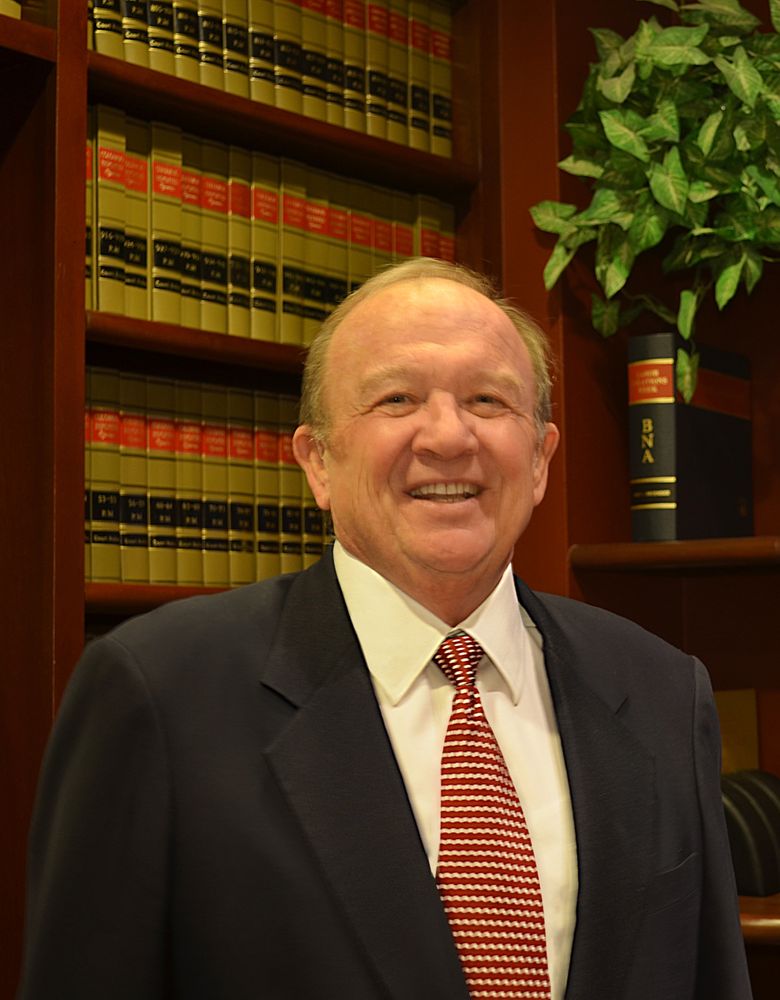 NEIL D O’TOOLE - Updated September 2025 - 226 W 12th Ave, Denver ...