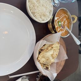 SARVA INDIAN CUISINE - Updated November 2025 - 62 Reviews & 75 Photos ...