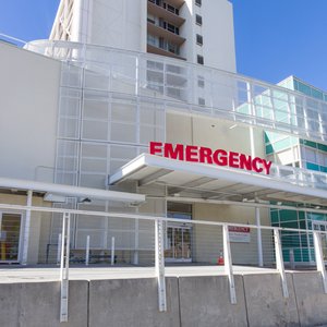 PREBYS CANCER CENTER - Updated March 2025 - 4044 Fifth Ave, San Diego ...