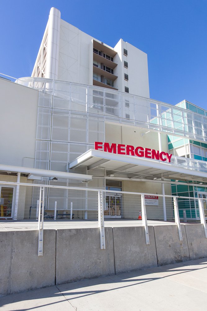 301 Moved Permanently