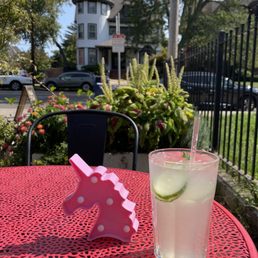 POPPY’S COFFEE AND KITCHEN - Updated June 2025 - 130 Photos & 67 ...