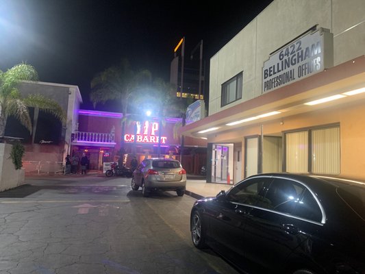 VIP CABARET - Updated December 2025 - 23 Photos & 75 Reviews - 12147 ...