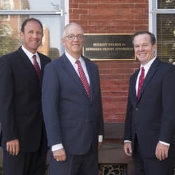 SCHMIDT KRAMER, PC - 11 Photos - 209 State St, Harrisburg, PA - Yelp