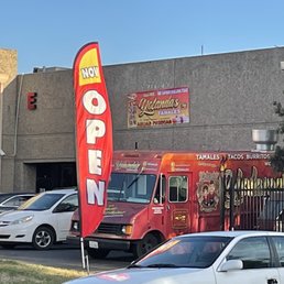 YOLANDA’S TAMALES FACTORY - Updated August 2025 - 323 Photos & 204 ...