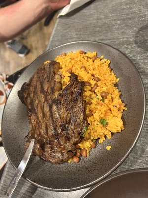 JC’ GRILL - Updated December 2025 - 58 Photos & 25 Reviews - Calle 31 S ...