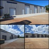 CAVENDER FORD OF OKC - Updated December 2025 - 15 Reviews - 7320 NW ...