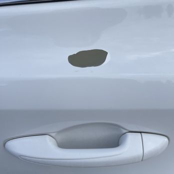 CALIBER COLLISION - Updated January 2025 - 61 Photos & 386 Reviews ...