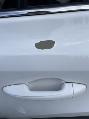 CALIBER COLLISION - Updated December 2025 - 69 Photos & 407 Reviews ...