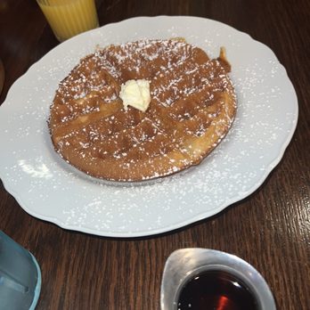 THE PARSONAGE - Updated June 2025 - 129 Photos & 115 Reviews - 305 ...