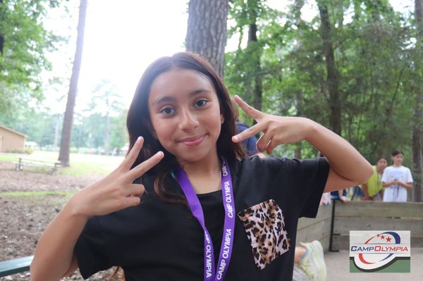 CAMP OLYMPIA - Updated July 2025 - 35 Photos & 11 Reviews - 723 Olympia ...