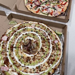 MR TACO NICE - Updated September 2025 - 635 Photos & 616 Reviews - 1867 ...