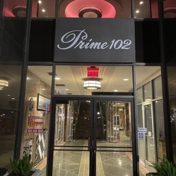 PRIME 102 - Updated December 2025 - 103 Photos & 84 Reviews - 102 N ...