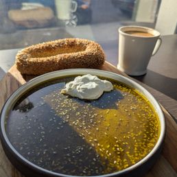 RAZAVA - Updated December 2025 - 26 Photos & 20 Reviews - 685 Grand Ave ...