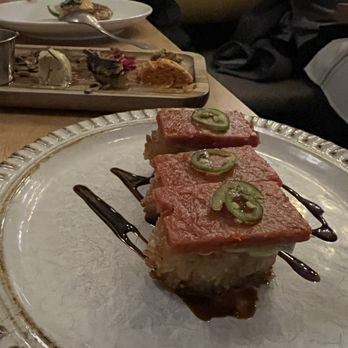 BLOOM PLANT BASED KITCHEN - Updated February 2025 - 958 Photos & 325 ...