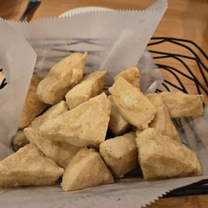 KITZIE’S OF SPRING MILLS - Updated October 2025 - 37 Photos & 97 ...