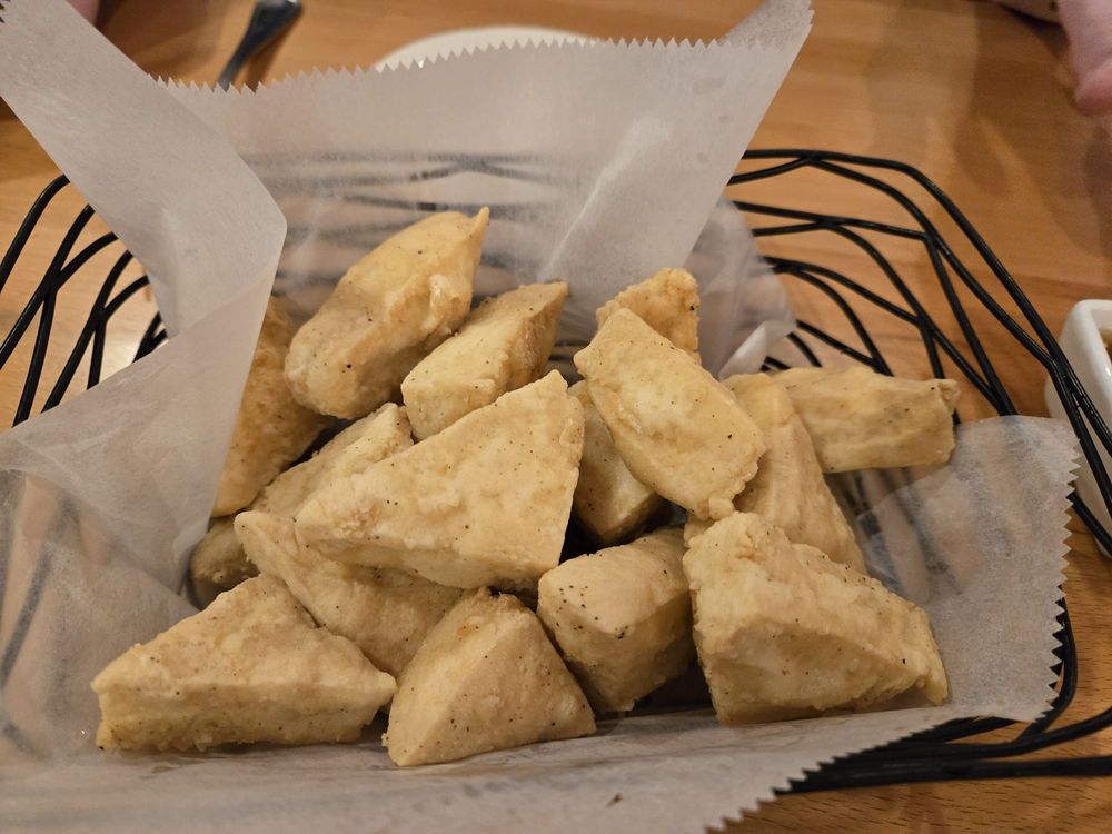 FINN THAI - Updated November 2025 - 131 Photos & 201 Reviews - 748 ...