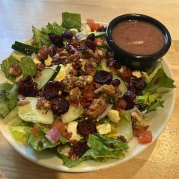 COPPER BLUE - Updated December 2025 - 234 Photos & 320 Reviews - 900 ...