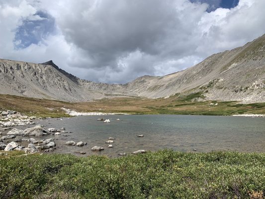MOHAWK LAKES TRAIL - Updated May 2026 - 51 Photos & 18 Reviews - Spruce ...