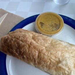 BORAGE - Updated January 2026 - 726 Photos & 192 Reviews - 1609 N ...