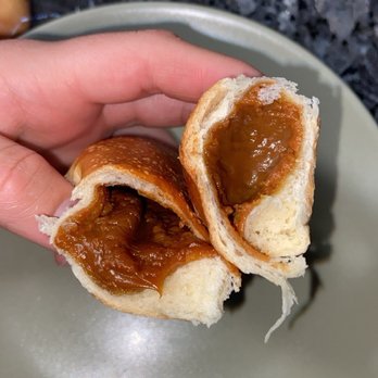 STARBREAD BAKERY - Updated August 2024 - 208 Photos & 199 Reviews ...