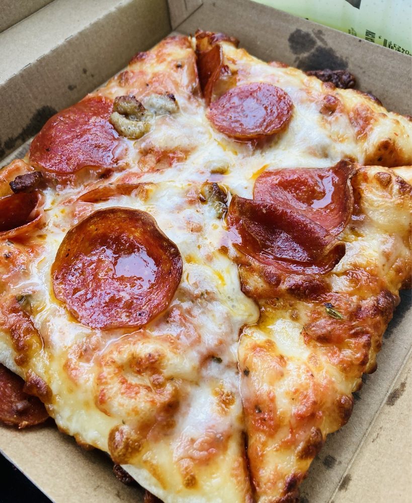 MAVERIK COUNTRY STORE - Updated December 2025 - 17 Photos - 5737 S ...