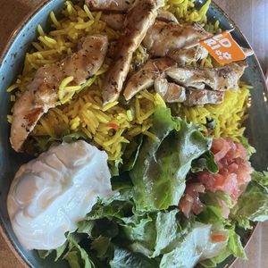 BARCELOS FLAME GRILLED CHICKEN - Updated July 2025 - 61 Photos - 17433 ...