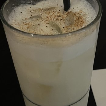 ELLIOTT’S ON CONGRESS - 258 Photos & 274 Reviews - 135 E Congress St ...