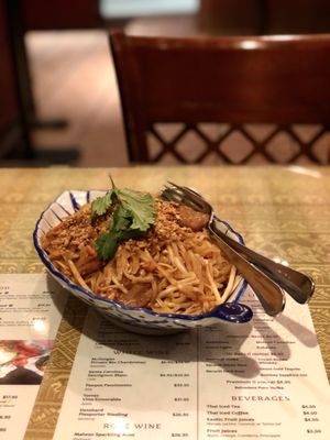 SYPHAY RESTAURANT - Updated November 2024 - 190 Photos & 97 Reviews ...