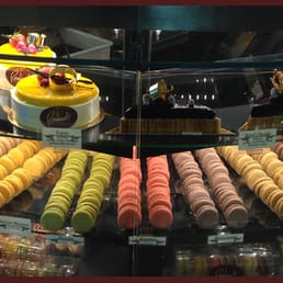RENAUD’S PATISSERIE - Updated December 2025 - 133 Photos & 106 Reviews ...