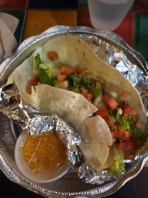 CAFE MEXICALI - Updated December 2024 - 54 Photos & 184 Reviews - 2850 ...