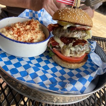 LONG TIMBER BREWING - Updated June 2025 - 147 Photos & 153 Reviews ...