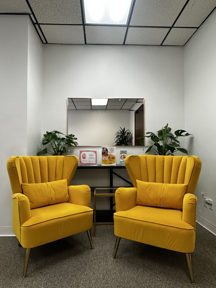 INFINITE LOVE HOMECARE - Updated January 2026 - 15 Photos & 26 Reviews ...