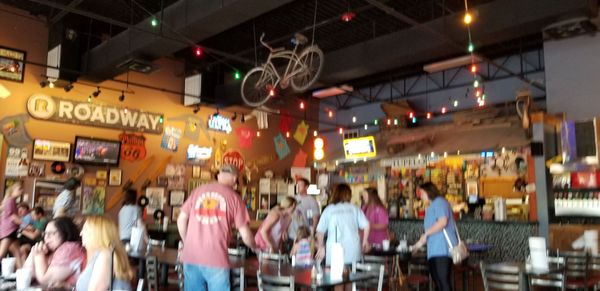 LOST PIZZA - 42 Photos & 92 Reviews - 1203 N Gloster, Tupelo ...