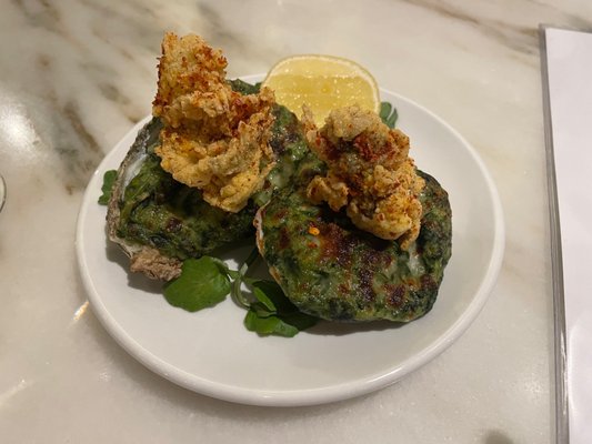 PEACHES PRIME - 35 Photos & 12 Reviews - 590 Fulton St, Brooklyn, NY - Yelp