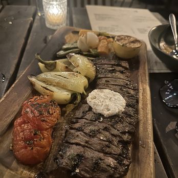 LA CHA CHA CHÁ - Updated December 2024 - 2077 Photos & 846 Reviews ...