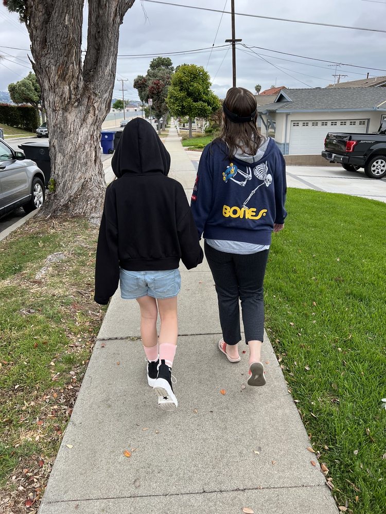 JOHN ADAMS ELEMENTARY SCHOOL - Updated October 2024 - 10 Photos - 2121 ...