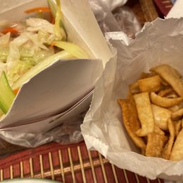 CHERRY VILLAGE ASIAN GRILL - Updated May 2026 - 71 Photos & 316 Reviews ...