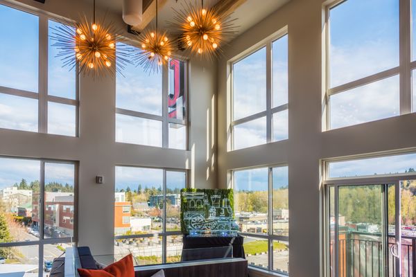 JUNCTION APARTMENTS - Updated October 2025 - 29 Photos & 10 Reviews ...