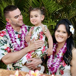 KEALIA RANCH STORE - Updated July 2025 - 11 Reviews - 86-4181 Mamalahoa ...