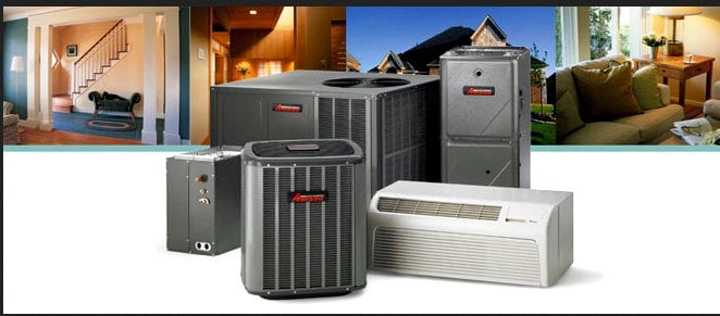 ALL STAR HEATING & COOLING - Updated May 2024 - 1408 Eureka St, Lansing ...