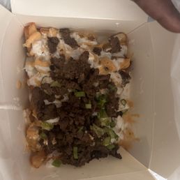 BLUE SAIGON - Updated July 2025 - 1054 Photos & 1300 Reviews - 2243 ...