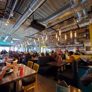 NEIGHBORHOOD JAM MIDTOWN OKC - 370 Photos & 277 Reviews - 525 NW 11th ...