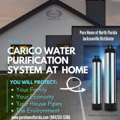 PURE HOME 365 - Updated January 2026 - Request a Quote - 5730 Bowden Rd ...