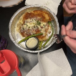 AMADEUS - Updated January 2026 - 272 Photos & 336 Reviews - 135 Liberty ...