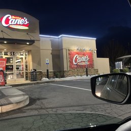 RAISING CANE’S CHICKEN FINGERS - Updated July 2025 - 224 Photos & 172 ...