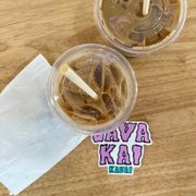 KAI BAR COFFEE ROASTERS - 118 Photos & 51 Reviews - 2555 Ala Namahana ...